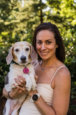 About Us | Experienced Veterinary Practice in Firestone